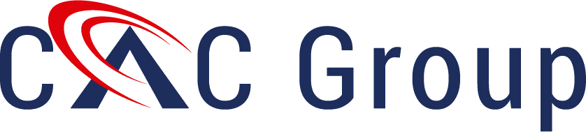 Compressed Air Corporation | Colombia | FS-Elliott Channel Partner