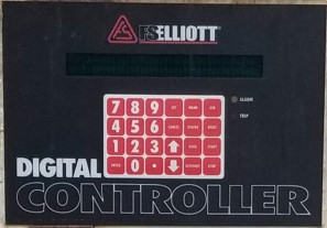 Understanding Your Compressor Control System Technology | FS-Elliott