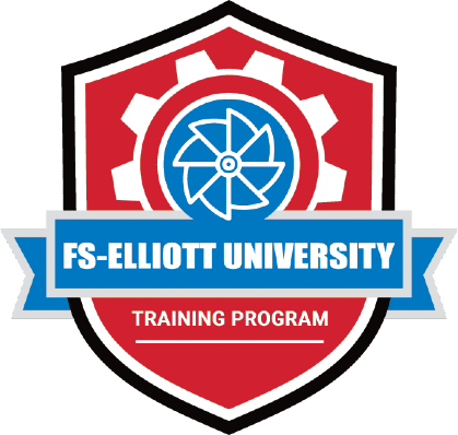 FS-Elliott University Training | FS-Elliott
