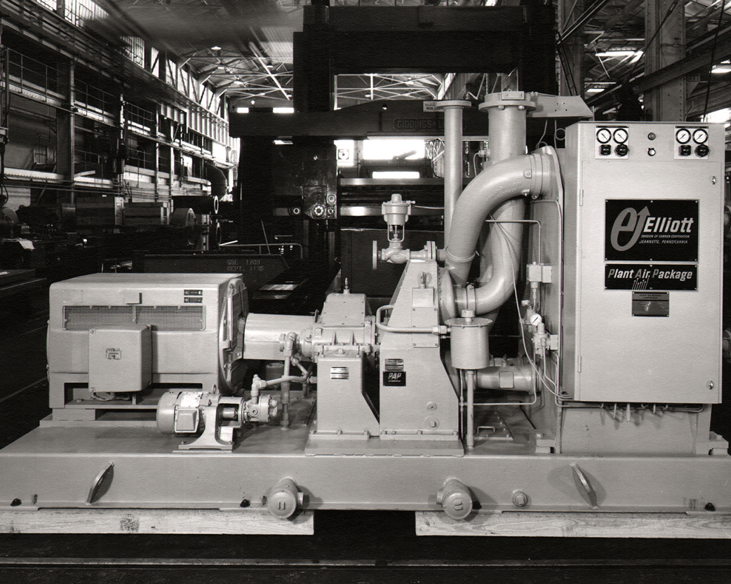 Air Compressors Tools Celebration: Unleash the Power! - Compressor Lab