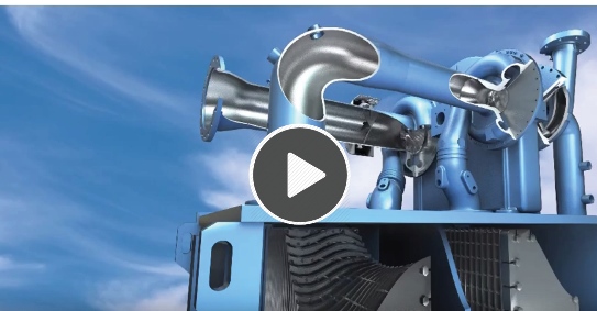 Thank You For Your Request | FS-Elliott