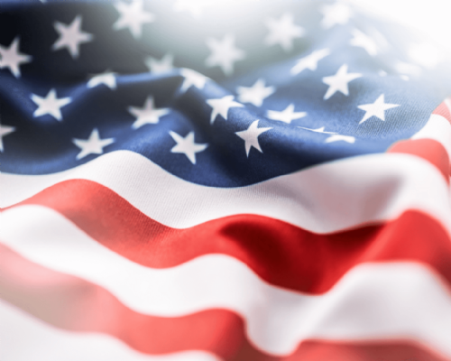 API 614 and API 672 Air Compressor Standards Guide | FS-Elliott