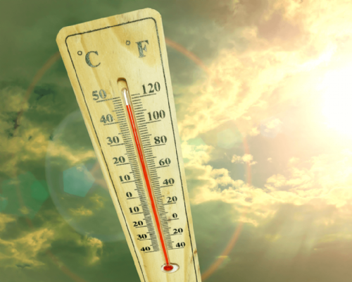 Understanding Differential Pressure in Your Compressors
