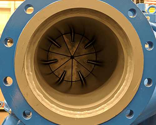 Compressor Airend Replacement, Overhaul, Rerate/Derate - Which Solution ...