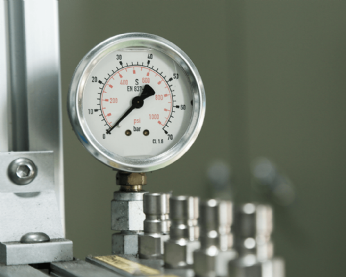 API 614 and API 672 Air Compressor Standards Guide | FS-Elliott