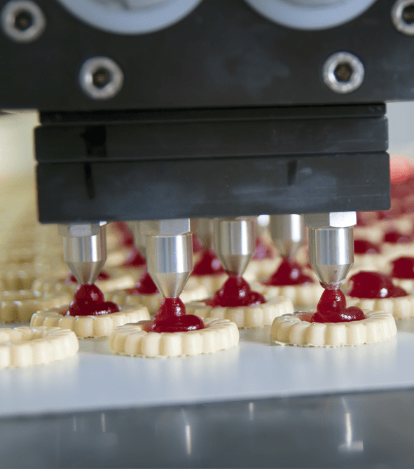 Air Compressor Manufacturer | FS-Elliott