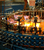 Air Compressor Manufacturer | FS-Elliott