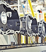 Air Compressor Manufacturer | FS-Elliott