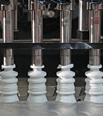 Air Compressor Manufacturer | FS-Elliott