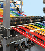 Air Compressor Manufacturer | FS-Elliott