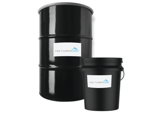 Air Compressor Manufacturer | FS-Elliott