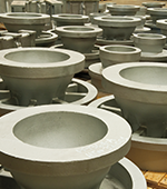 Parts & Services | FS-Elliott