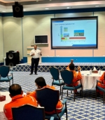 FS-Elliott University Training for Channel Partners | FS-Elliott