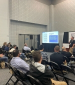 FS-Elliott University Training for Channel Partners | FS-Elliott