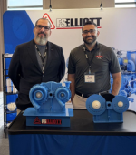 FS-Elliott University Training for Channel Partners | FS-Elliott