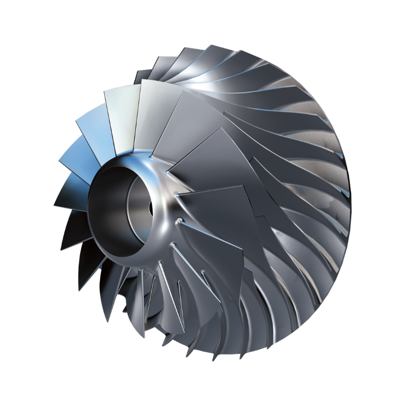 Centrifugal Compressor Centrifugal Compressors Atlas Copco Norway