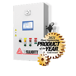 Our History | FS-Elliott