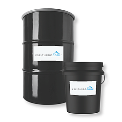 Our History | FS-Elliott