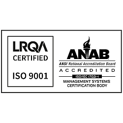 Our History | FS-Elliott