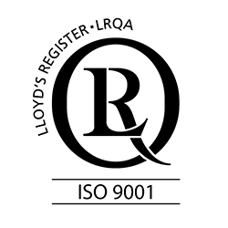 Our History | FS-Elliott