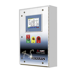 Our History | FS-Elliott