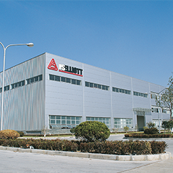 Our History | FS-Elliott