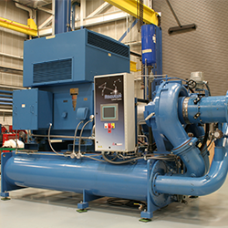 Our History | FS-Elliott