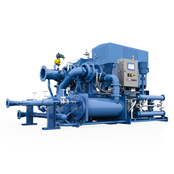 Our History | FS-Elliott