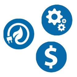 Our History | FS-Elliott