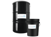 Centrifugal Industrial Air Compressors | FS-Elliott