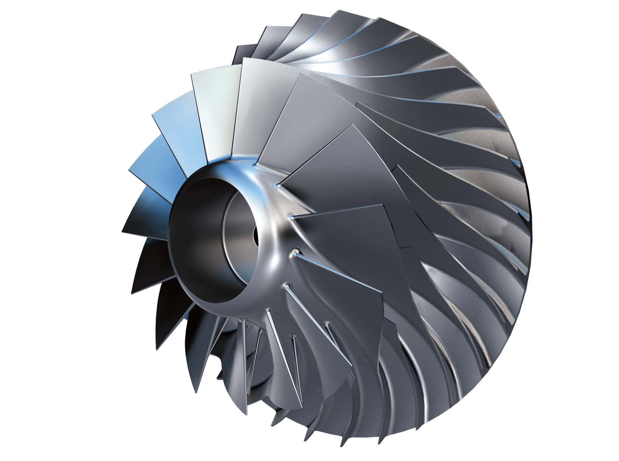 Engineered Air Compressors | FS-Elliott