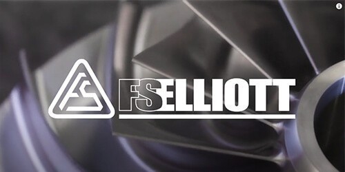 FS-Elliott & Elliott Turbomachinery: How Are We Different | FS-Elliott