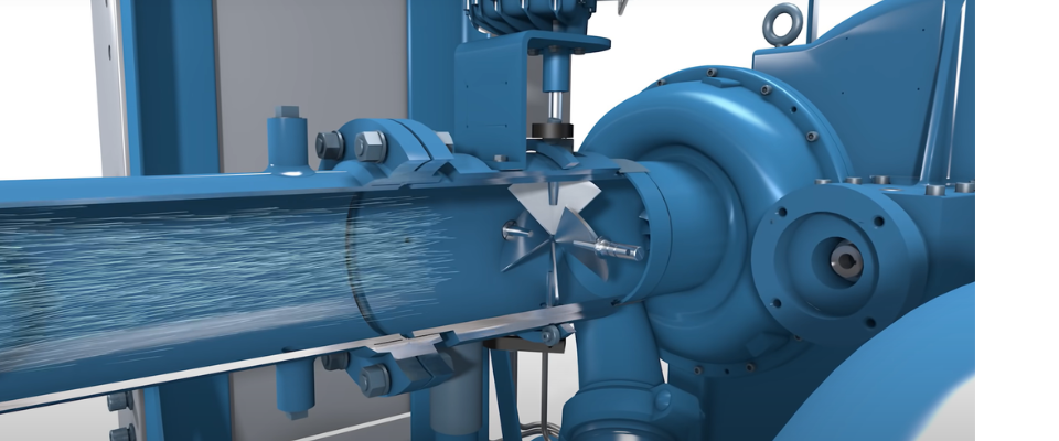 ACFM vs SCFM vs FAD: Understanding Compressor Flow Measurements