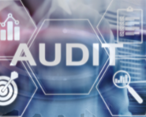 Understanding Compressed Air Audits | FS-Elliott
