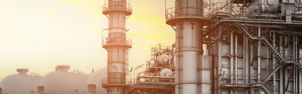 Boosting LNG Production Efficiency with FSE's PAP Plus compressor | FS ...