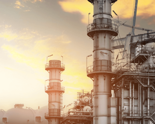 AIRAdvisor Compressed Air Blog