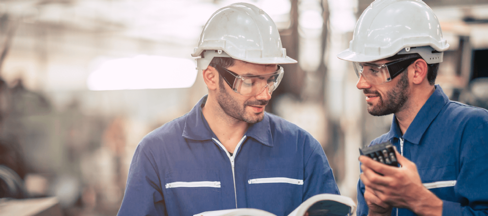 Managing Compressed Air Costs: A Comprehensive Guide for Manufacturers ...