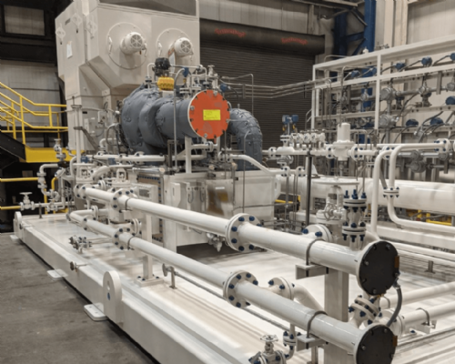 AIRAdvisor Compressed Air Blog