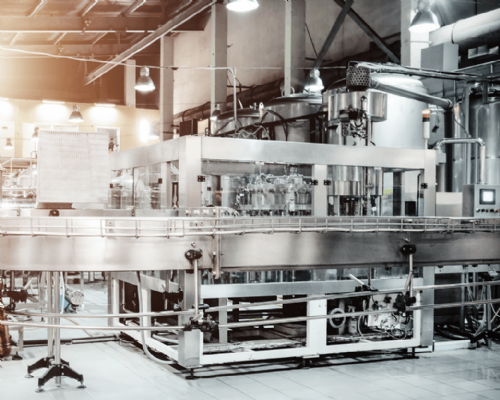 API 614 and API 672 Air Compressor Standards Guide | FS-Elliott