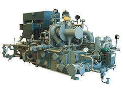 Products | FS-Elliott