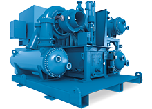 Products | FS-Elliott