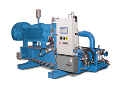 Products | FS-Elliott