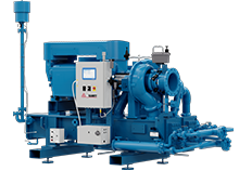 Products | FS-Elliott