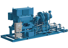 Products | FS-Elliott