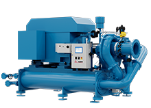 Products | FS-Elliott