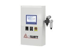 Products | FS-Elliott