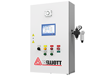 Products | FS-Elliott