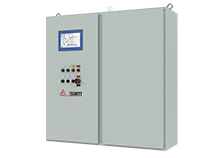 Products | FS-Elliott