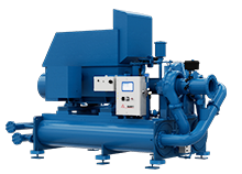 Products | FS-Elliott