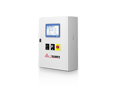 Products | FS-Elliott